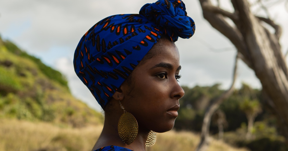 Bev Moon - Exhibitions | Bergman Gallery