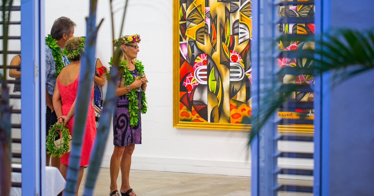 Contact | Bergman Gallery